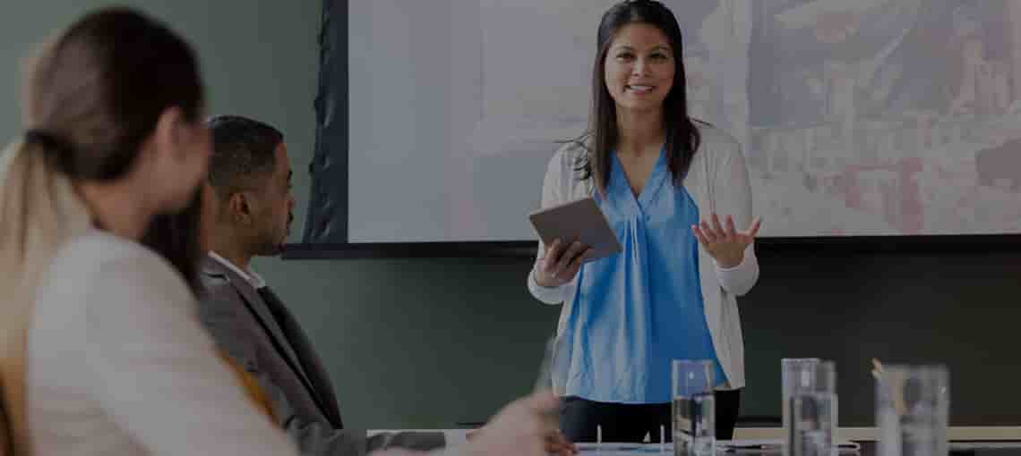 Home Baruntse - IIW INDIA